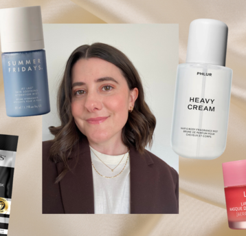 Victoria Beckham Beauty announces Australian partnership | beautydirectory