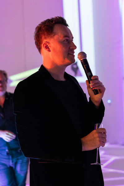 EVENT: Bondi Sands launches Technocolor | beautydirectory