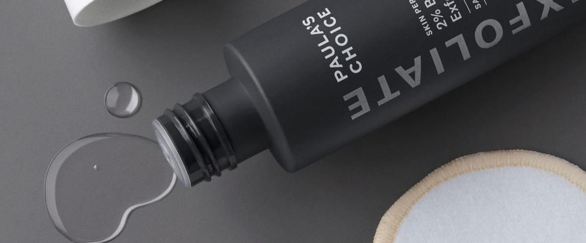 Paula's Choice launches the Beautypedia Skincare Ingredient Checker ...