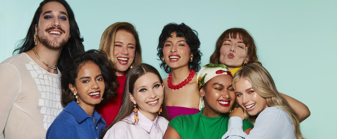 Designer Brands Cosmetics expands global growth strategy | beautydirectory