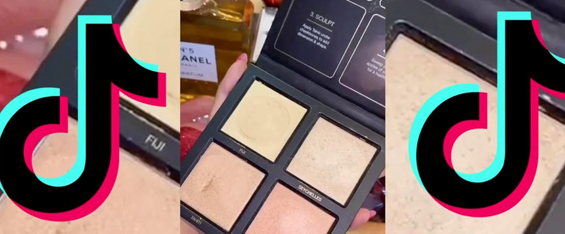 The Most Influential Beauty Brands On Tiktok Revealed Beautydirectory