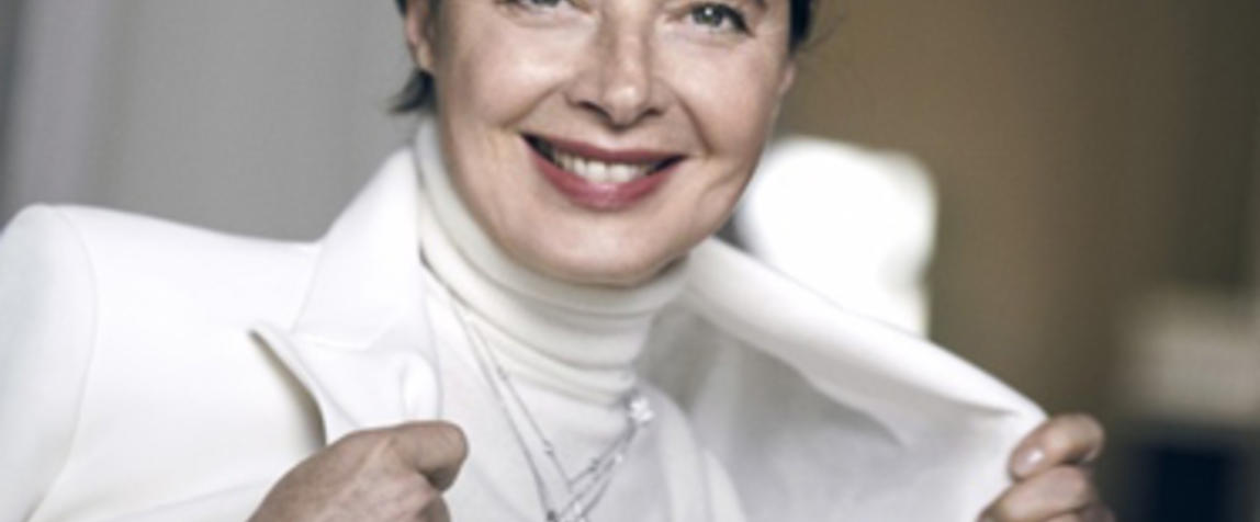 Research Shows Women Over 60 More Confident Than In Their Twenties