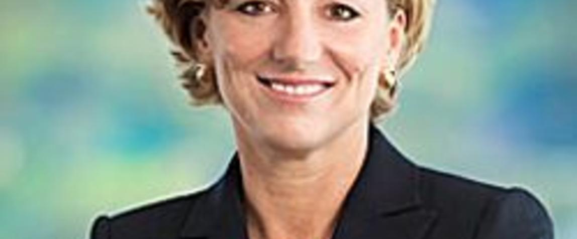 Avon announces new CEO | beautydirectory