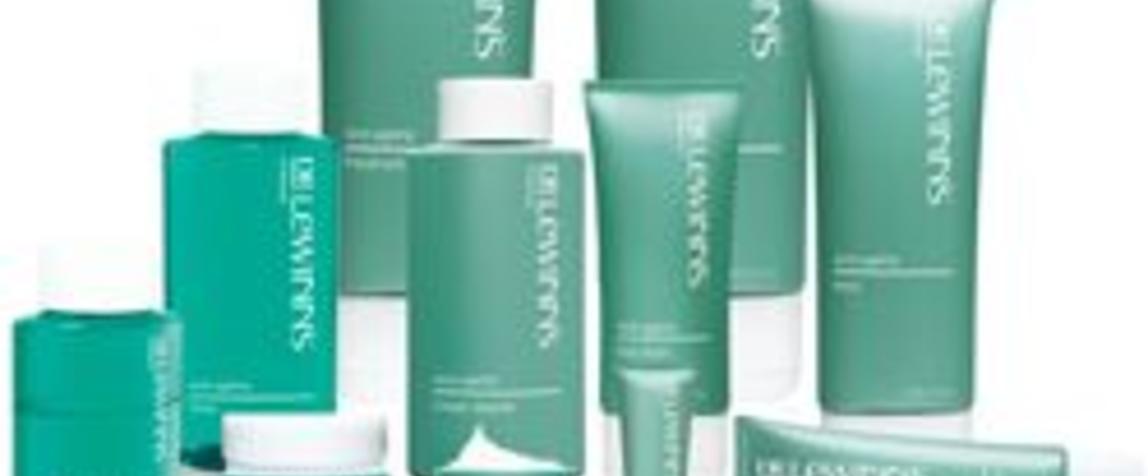 Coles brings in exclusive beauty ranges | beautydirectory