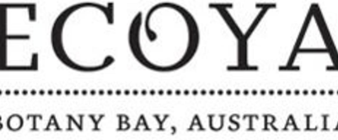 Ecoya opens pop-up store | beautydirectory