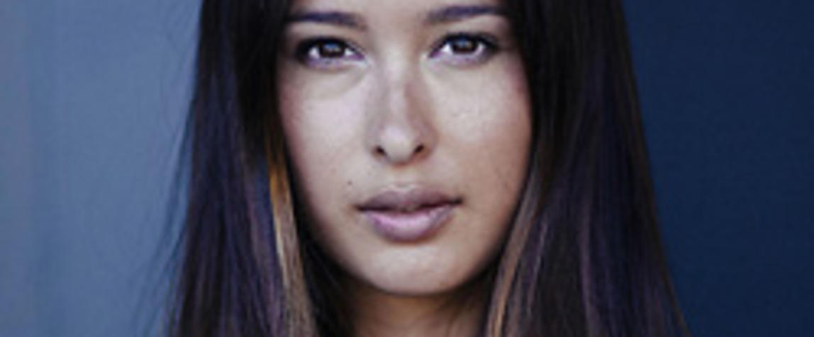 Eleanor Pendleton’s latest brand collaboration | beautydirectory