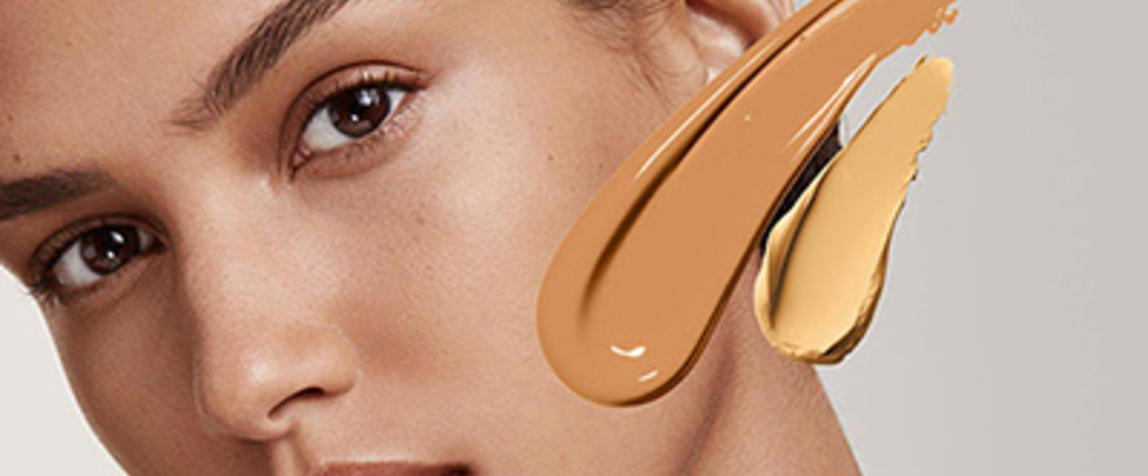 Fenty Beauty offers shade matching beyond foundation | beautydirectory