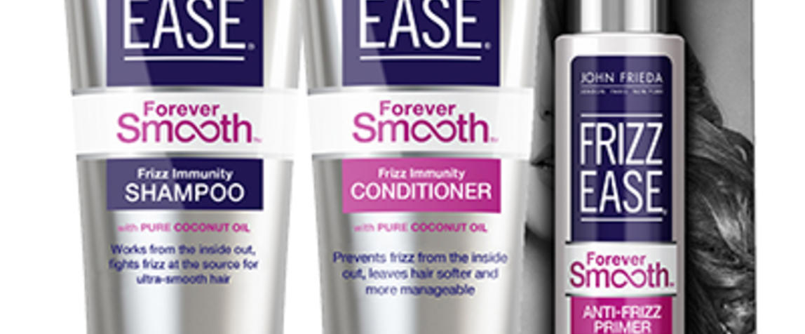 The number one tip for becoming a smooth operator | beautydirectory